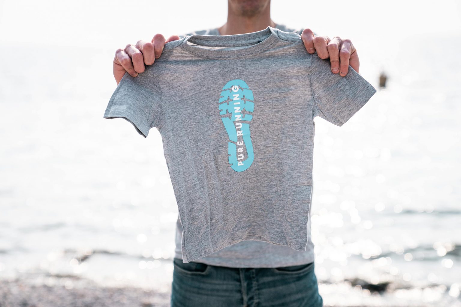 Online Shop - X-BIONIC LAKE GARDA 42